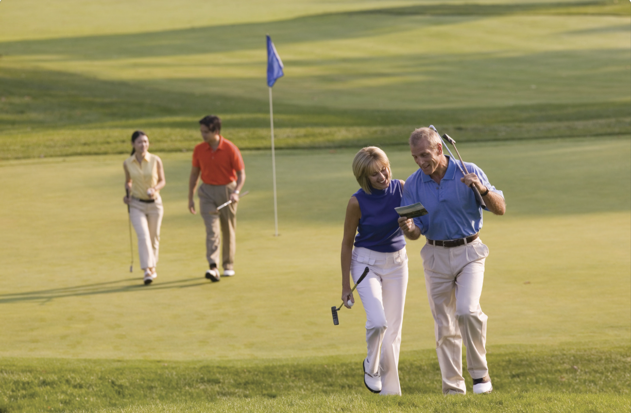 Complete Guide to Performance & Injury Prevention - Rehoboth Beach