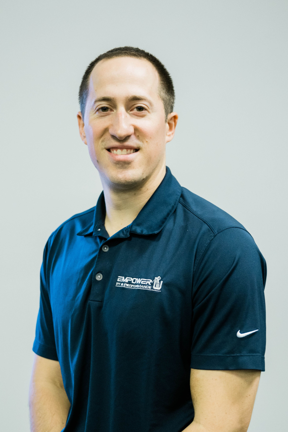 Rehoboth Beach and Oceans Pines Physical Therapy - Meet the PT Team